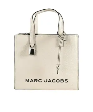 Marc Jacobs Top Handle Shoulder Bag