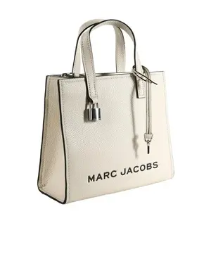 Marc Jacobs Top Handle Shoulder Bag