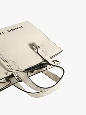 Marc Jacobs Top Handle Shoulder Bag