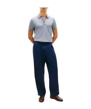 Tommy Hilfiger Shortsleeve Polo Shirt