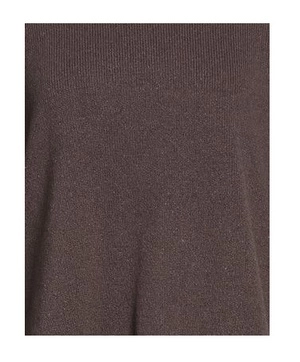 Rick Owens Plain Colour Jumpers