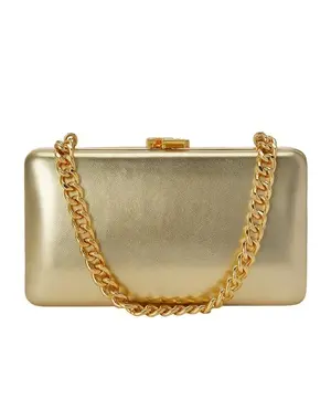 Ralph Lauren Lightweight Handbag