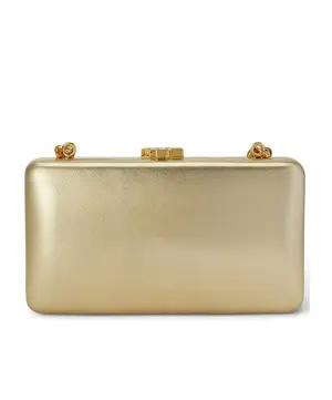 Ralph Lauren Lightweight Handbag