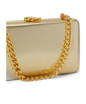 Ralph Lauren Lightweight Handbag