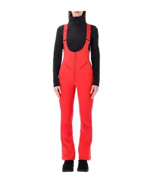 Goldbergh Phoebe Bib Ski Trousers