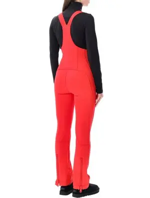 Goldbergh Phoebe Bib Ski Trousers