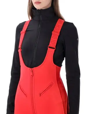 Goldbergh Phoebe Bib Ski Trousers