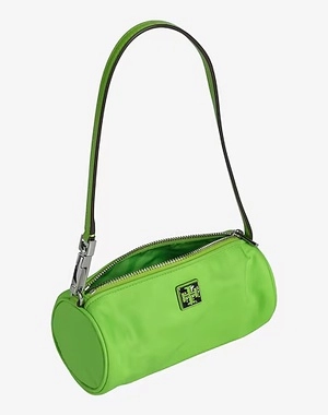 Tory Burch Plain Colour Handbags