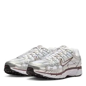 Nike Retro Chunky Running Sneakers