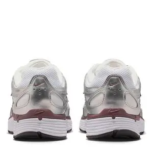 Nike Retro Chunky Running Sneakers