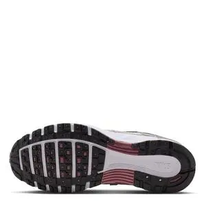 Nike Retro Chunky Running Sneakers