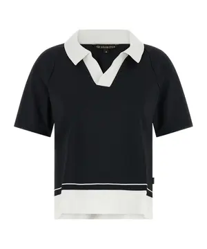 Goldbergh Piccola Performance Polo Top