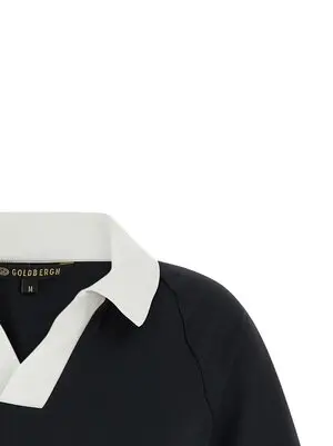 Goldbergh Piccola Performance Polo Top