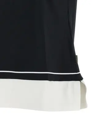 Goldbergh Piccola Performance Polo Top
