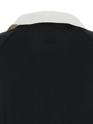 Goldbergh Piccola Performance Polo Top