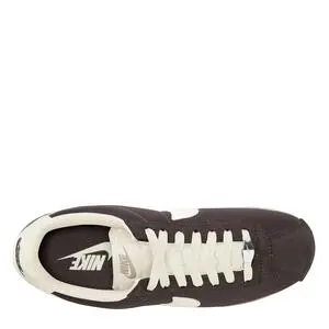 Nike Retro Low Top Casual Sneakers