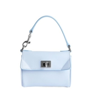 Balenciaga Rodeo Micro Bag Charm