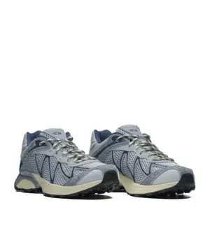 SALOMON Low Top Trail Running Shoes