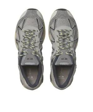 SALOMON Low Top Trail Running Shoes