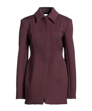 Sportmax Twill Blazer