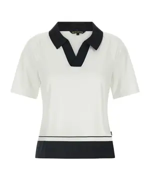 Goldbergh Piccola Short-sleeve Performance Top