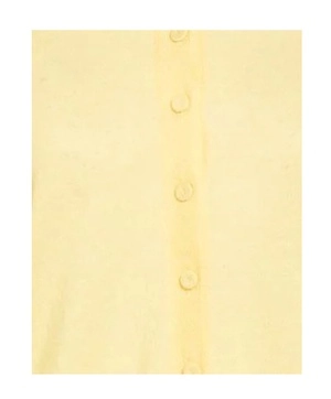 MAXCO. Plain Colour Cardigans
