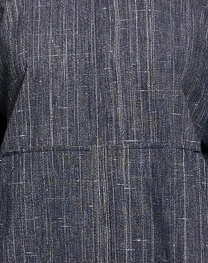 MAXCO. Max&co. Casual Hooded Jacket
