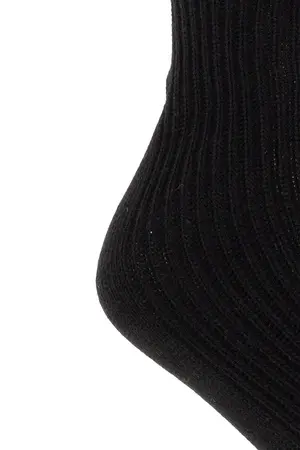 Dsquared2 Logo Socks