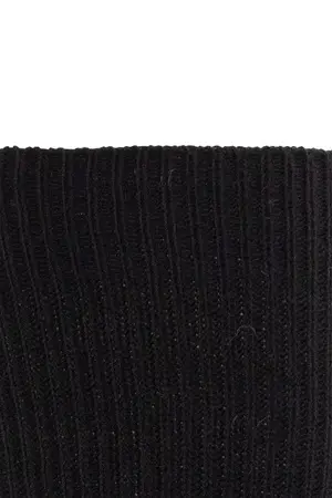Dsquared2 Logo Socks