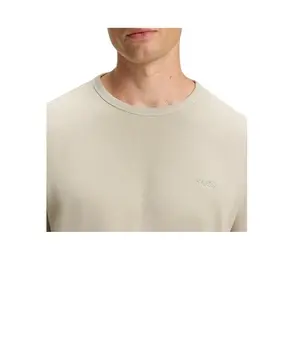 Hugo Boss Crewneck Longsleeve Tshirt