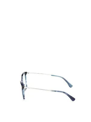 Max Mara Cat-eye Glasses