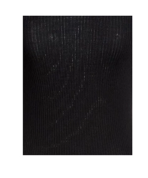 Sportmax Long Sleeves Turtlenecks