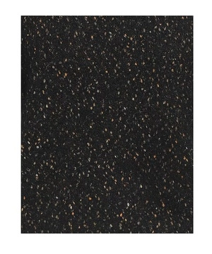 GANNI Two-tone Jumpers