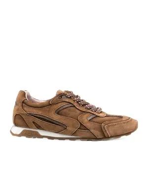 Ash Sneakers