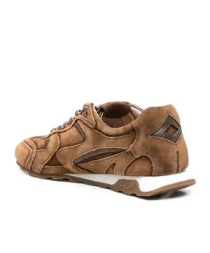 Ash Sneakers