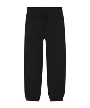 Hugo Boss Logo Joggers
