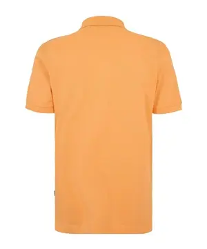 Hugo Boss Pure Cotton T-shirt