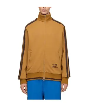 ADIDAS ORIGINALS Standcollar Zipup Track Jacket