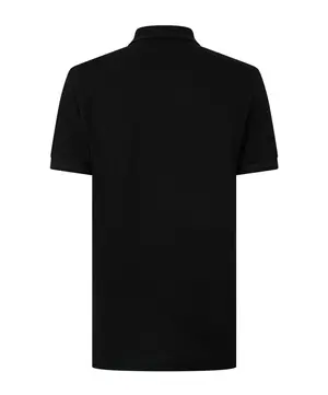 Hugo Boss Shortsleeve Polo Shirt