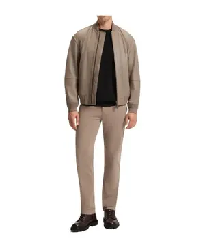Hugo Boss Crewneck Longsleeve Tshirt