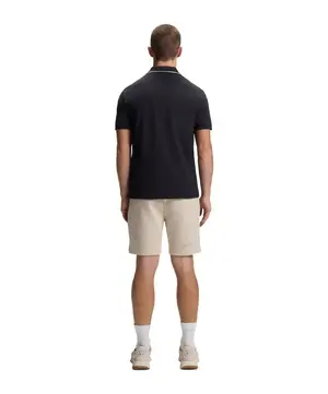 Hugo Boss Shortsleeve Polo Shirt