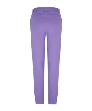Hugo Boss Solid Color Jogging Bottoms