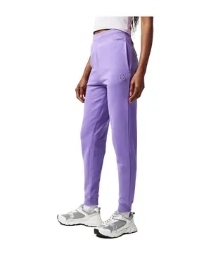 Hugo Boss Solid Color Jogging Bottoms