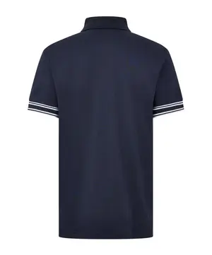 Hugo Boss Shortsleeve Polo Shirt