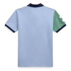 Polo Ralph Lauren Simple Polo Shirt