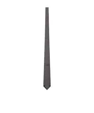 TOM FORD Jacquard Tie