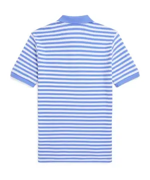 Polo Ralph Lauren Simple Polo Shirt