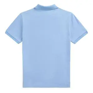 Polo Ralph Lauren Simple Polo Shirt