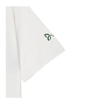 Lacoste Shortsleeve Polo Shirt