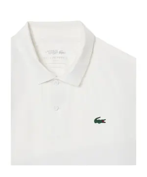 Lacoste Shortsleeve Polo Shirt